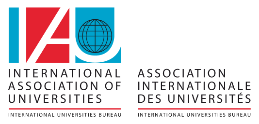 IIC University Of Technology